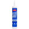 AMES BLUE MAX Liquid Rubber Caulk & Sealant - 10.1 oz Tube | B3038328 ...