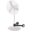 Fans | Pedestal Fans | Global Industrial™ Fan Dolly for Pedestal Fans ...