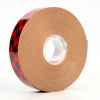 3M™ Scotch® 924 ATG Adhesive Transfer Tape 3/4" x 60 Yds. 2 Mil Clear ...