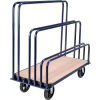 Global Industrial™ Adjustable Panel & Sheet Mover Truck 2000 Lb ...