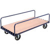 Global Industrial™ Adjustable Panel & Sheet Mover Truck 2000 Lb ...