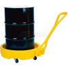 Eagle 1613 Mobile Dispensing Spill Containment Sump
