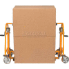 Wesco® Manual Furniture Mover Dolly 272951 1320 Lb. Capacity | 987742 ...