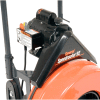General Wire Speedrooter 92 Sewer Cleaning Machine, Includes 2 Cables ...