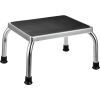 Global Industrial™ Medical Step Stool With Non-Skid Rubber Footstool ...