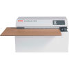 HSM® ProfiPack C400 Single Layer Cardboard Converter