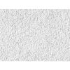 USG 76575 Eclipse™ ClimaPlus™ Ceiling Panels, Mineral Fiber, White, 24 ...