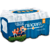 Niagara Bottled Water 24 Pack Case 16.9 fl oz Bottles (pallet ...