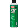 CRC Quick Clean Safety Solvents and Degreasers - 20 oz Aerosol Can ...
