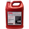 RM43™ Total Vegetation Control, 1 Gallon - 76500 | B1508836 ...