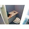 TalkBox Office Privacy Booth