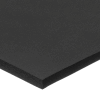 Viton Foam Strip with High Temp Adhesive - 1/8" Thick x 1/4" Wide x 56 ...