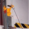 Dock & Truck Equipment | Dock-Seals, Shelters & Roll-Up Doors ...