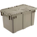 Bins, Totes & Containers | Containers-Shipping | Plastic Shipping ...