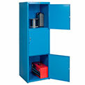 Storage and Shelving Equipment | Shelving Tools and Equipments