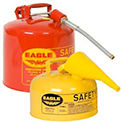 Safety Equipment and Supplies | Industrial Safety Equipment