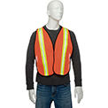 Safety Equipment and Supplies | Industrial Safety Equipment