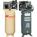 Compressor Tanks & Parts