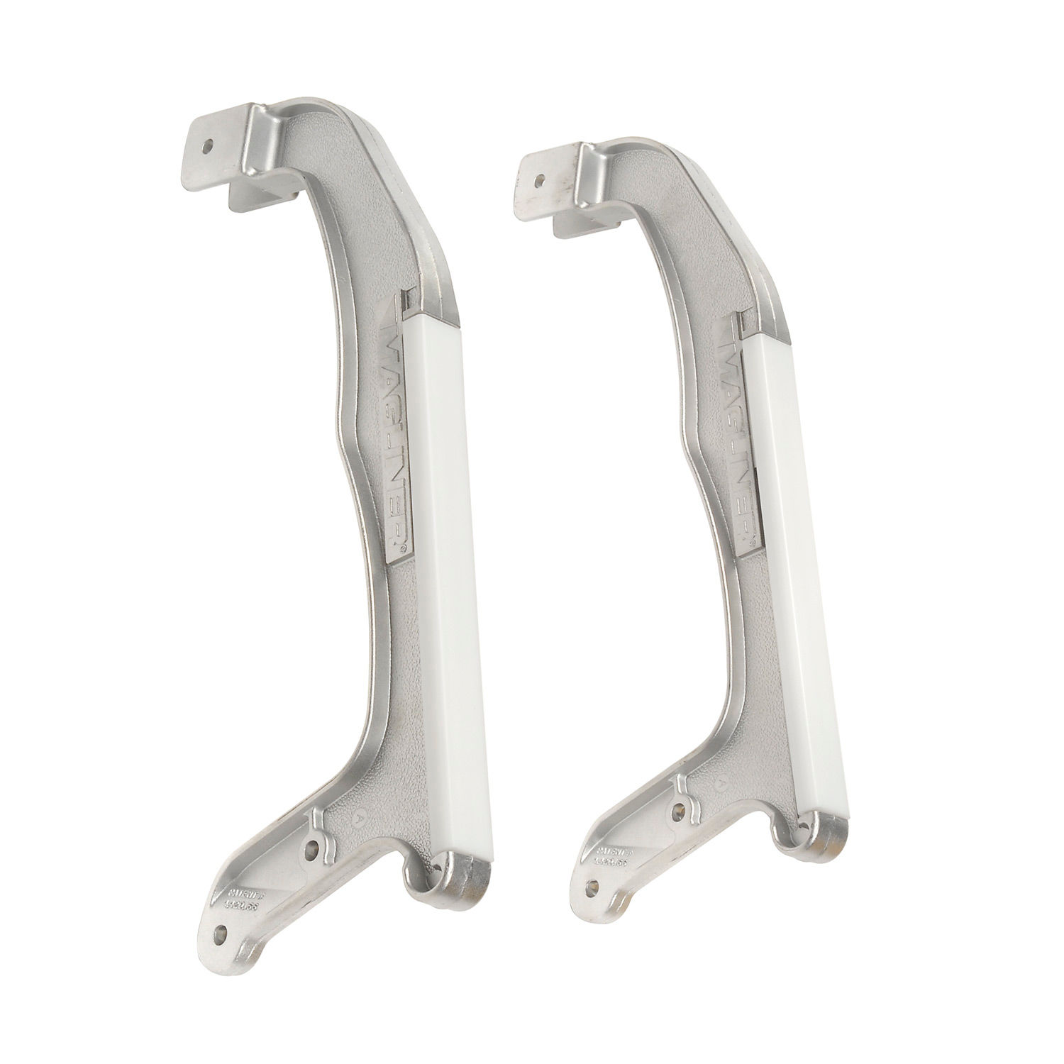 Hand Trucks & Dollies | Hand Trucks-Replacement Parts | Stair Climber ...