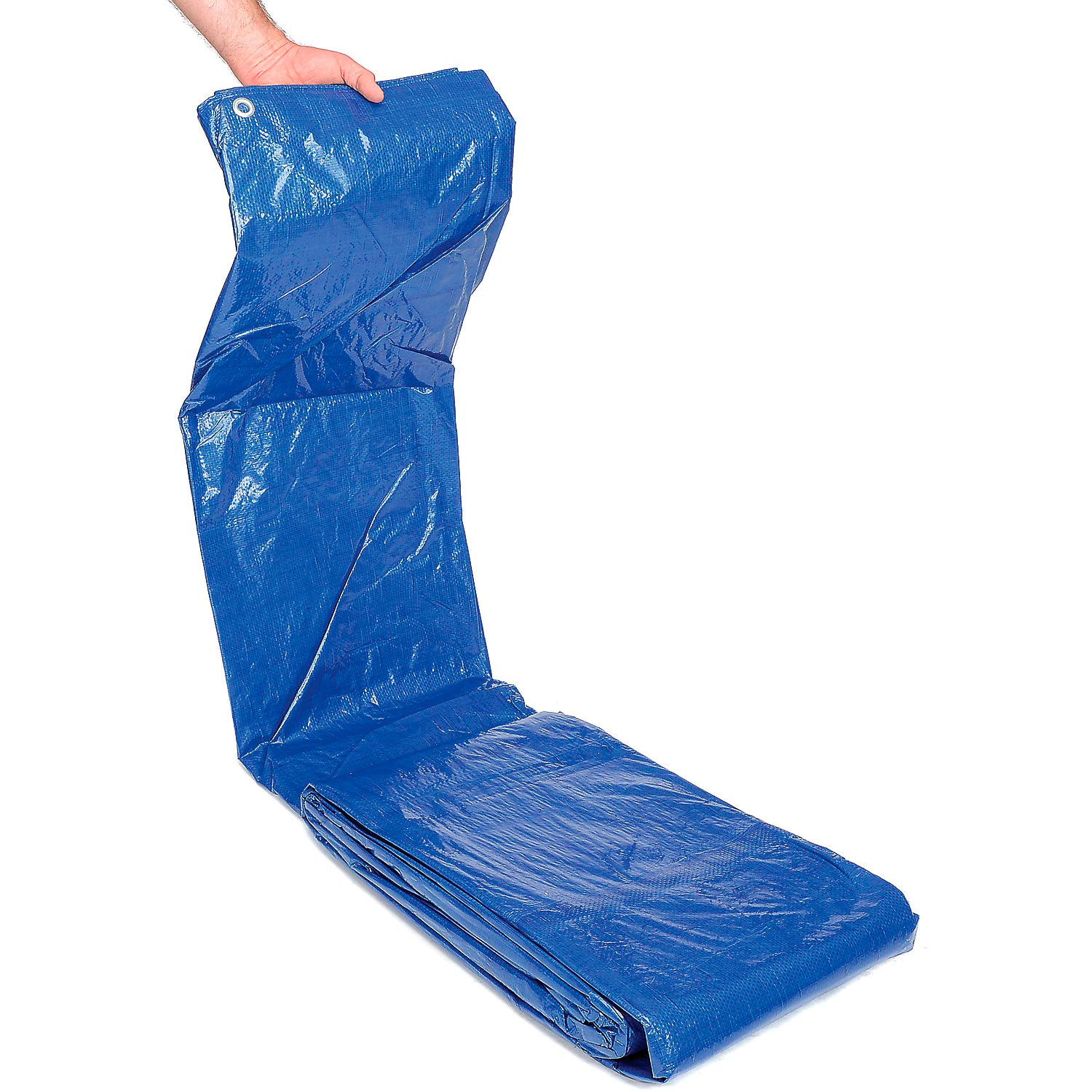 tarps-covers-tarps-light-duty-global-20-x-30-light-duty-2-9-oz