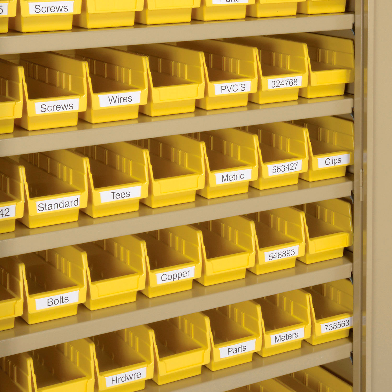 Lockable Storage Bin Cabinet at Mark Jennings blog