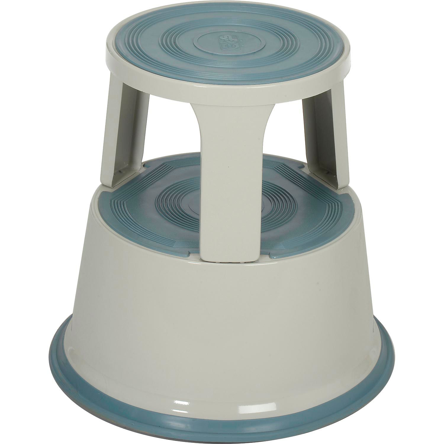 Ladders | Step Stools | Global Industrial™ 17 Ladders | Step Stools | Global Industrial™ 17
