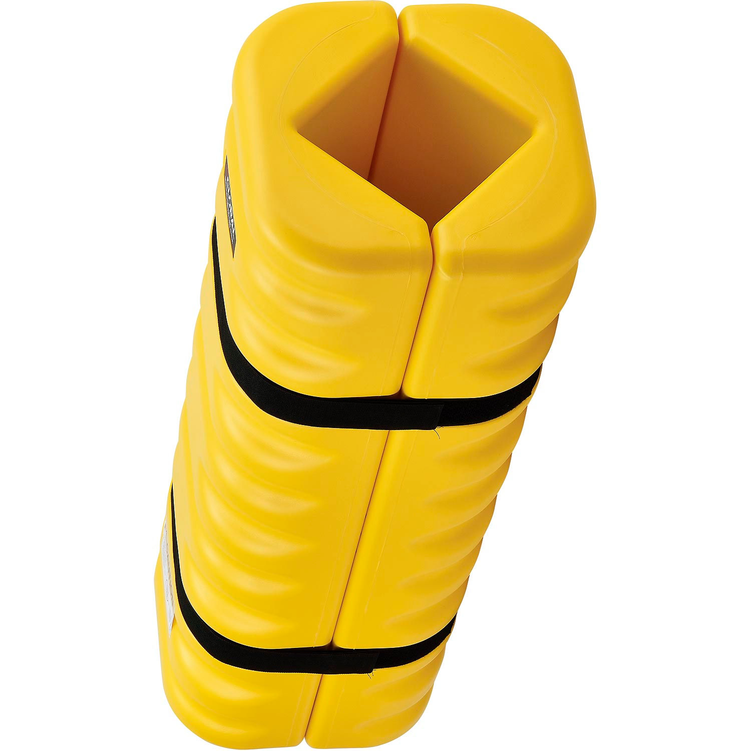 Safety Guards & Protectors | Column Protectors | Narrow Column ...