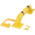 Machine Guards | Shop High Profile Machine Guards For Your Facility ...