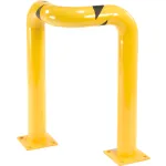 Machine Guards | Shop High Profile Machine Guards For Your Facility ...