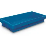 Storage Trays - Globalindustrial.com