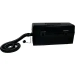 Shop Hand Held Vacuums in Vacuums | Global Industrial