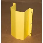 Pipe Guards - Globalindustrial.com