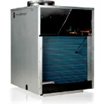 Packaged Terminal Air Conditioners | Shop Packaged Terminal ACs For ...