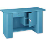 Automotive Workbenches