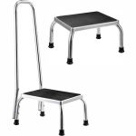 Step Stools
