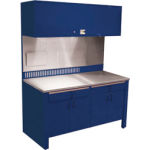 Automotive Workbenches