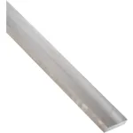 Shop Flat Stock in Metals | Global Industrial