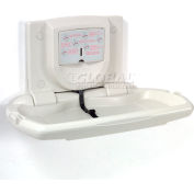 Hytrol® 2' Ball Transfer Table 2FT-BTT35-27-4 - 27" Between Frame - 4 ...