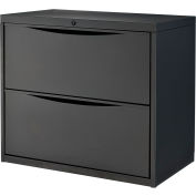 File Cabinets
