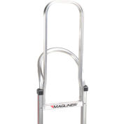 10" Pneumatic Wheel 121060 for Magliner® Hand Trucks | 277049 ...
