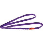 Tagline Kit for Shop Crane™ Overhead Bridge Cranes | B730608 ...