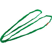 Tagline Kit for Shop Crane™ Overhead Bridge Cranes | B730608 ...