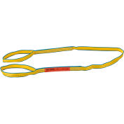 Tagline Kit for Shop Crane™ Overhead Bridge Cranes | B730608 ...