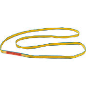 Tagline Kit for Shop Crane™ Overhead Bridge Cranes | B730608 ...