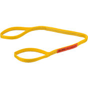 Lift-All® BS5 5 Gallon Bucket Sling 200 Lb. Capacity | 988164 ...