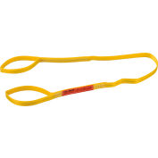 Tagline Kit for Shop Crane™ Overhead Bridge Cranes | B730608 ...