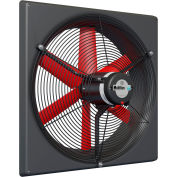 Panel Exhaust Fans