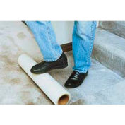 USG 3270 Sheetrock™ Ceiling Panels, Gypsum Panel, White, 48" x 24 ...