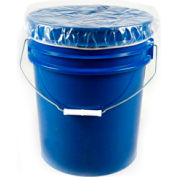 METCOR 57 Corrosion Inhibitor - 5 Gallon Pail | B2152694 ...