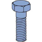 Unistrut 1-5/8" Beam Clamp P3087eg, Electro-Galvanized - Pkg Qty 25 ...